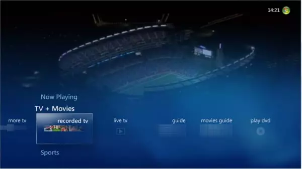 Ar „Windows TV“ gali būti didžiausia „Windows 8“ staigmena? 5266_1