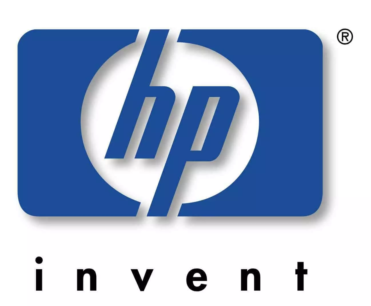 HP wuxuu dilayaa WebOS, PC Business ilaa Iibinta!