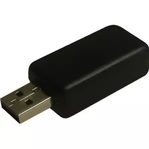 hårdvara keylogger