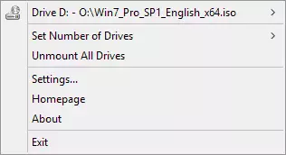 ua imgdrive