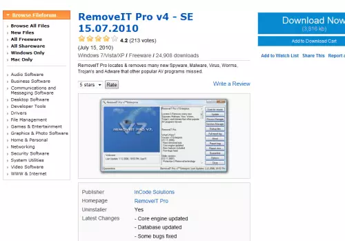 remot it pro review