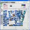 Picmv Freeware Image Viewer