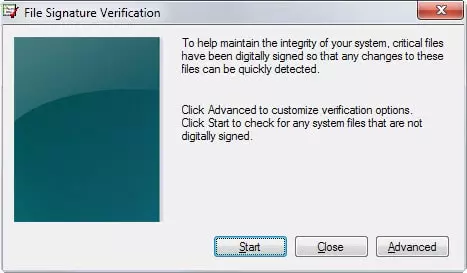 verifikasi tanda tangan file sigverif