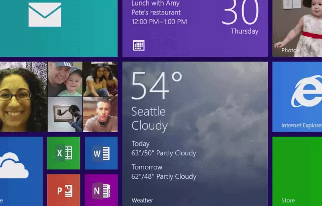 windows 8.1 preview