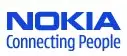 Nbudata maapụ Nokia