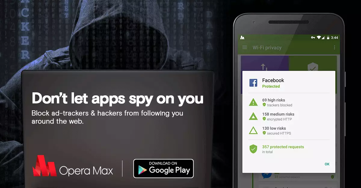 dont-let-apps-spy-1