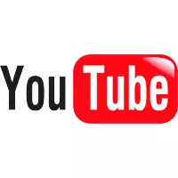 Youtube Yorum Bulutu Firefox Eklentisi