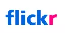 ซอฟต์แวร์ซิงโครไนซ์ไฟล์ Flickr