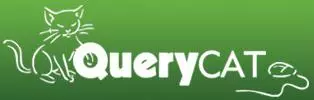 querycat Such-FAQ