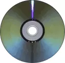 Преобразуване на видео към DVD