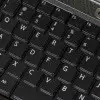 QWERTY が発明された理由