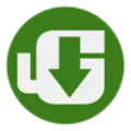 uGet is een open source downloadmanager voor Windows en Linux die ook Torrents en Videodownloads ondersteunt 631_11