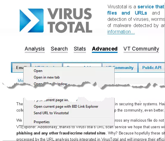 internet-explorer-virus-total-add-on