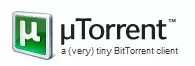 uTorrent 1.8.2 最终版