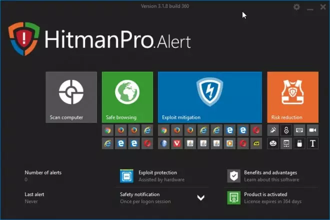 hitmanpro.lert