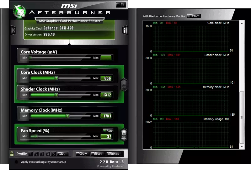 PC өтө катуу? Бул жерде аны басуу үчүн куралдар бар