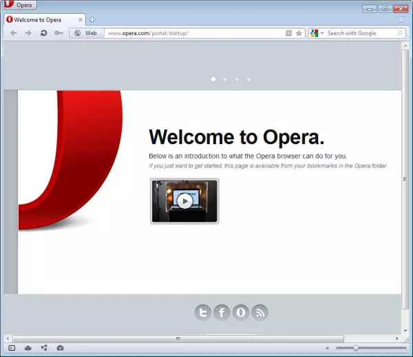 opera 11.62