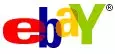 Moniteur d'enchères eBay