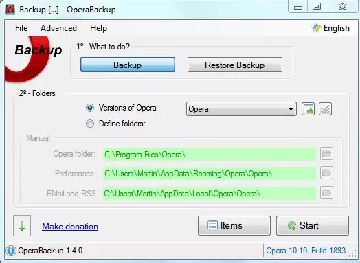 Opera Backup 6998_2