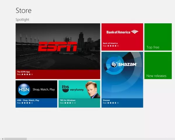 peb windows store