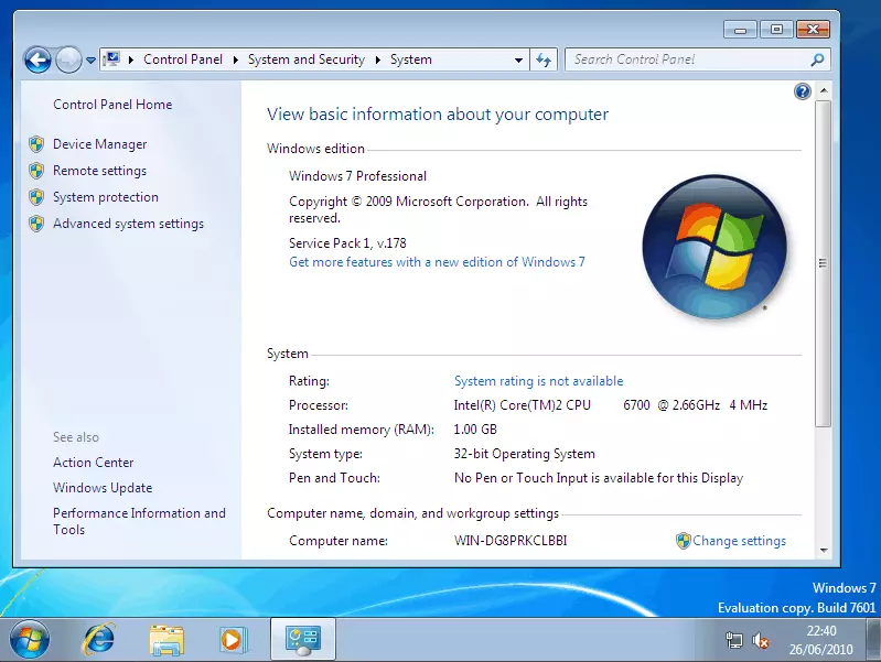 Windows 7 Slipstream – Windowsi virtuaalne arvuti (16)