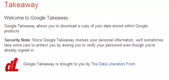 google_ takeout_6