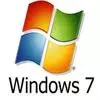 Lejupielādējiet Windows 7 RC bez palēninājumiem