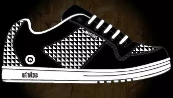 obiceiul etnies 2