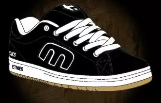 etnies mwambo 3