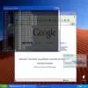 Vitrite سۈزۈك Windows ھەقسىز يۇمشاق دېتالى