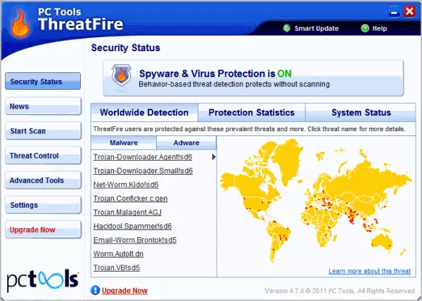 pc-tools-threatfire