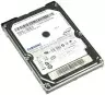 Hard Disk Serial Number Changer