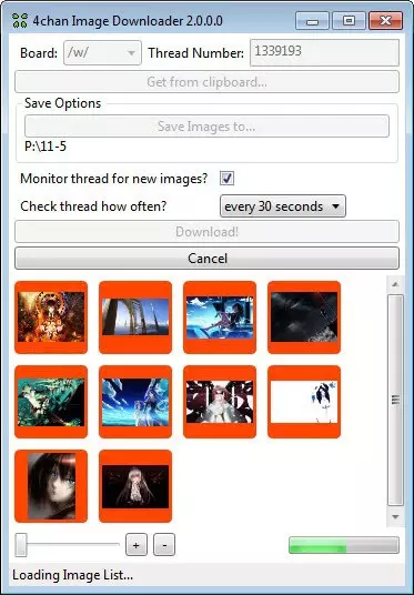 4chan image downloader