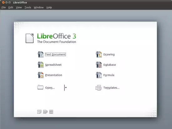 libreoffice33