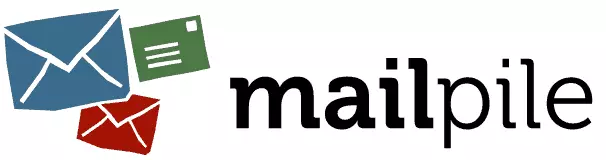 ಮೇಲ್ಪೈಲ್: ಖಾಸಗಿ, ಸುರಕ್ಷಿತ, ಮುಕ್ತ ಮೂಲ, ಸ್ಥಳೀಯವಾಗಿ ನಡೆಸುವ ಇಮೇಲ್ ಸೇವೆ