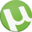 نگاه اول به وب uTorrent 816_2