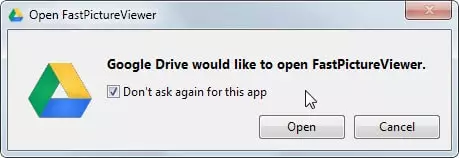 google-drive