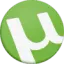如何將 uTorrent 安裝到自定義目錄中 828_2