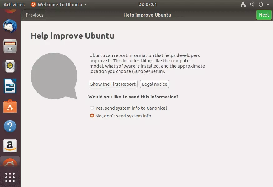 telemetri ubuntu