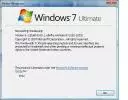 Windows 7 sys noin