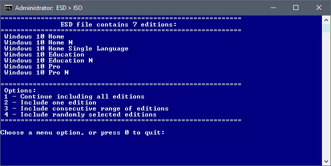 esd naar iso decrypter