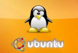 Ubuntu的