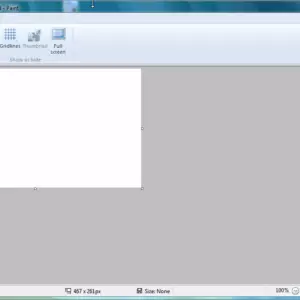 Екранни снимки на Windows 7 M3 8373_16