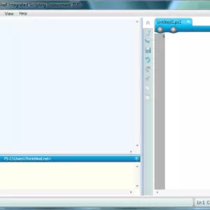 Snímky obrazovky systému Windows 7 M3 8373_18