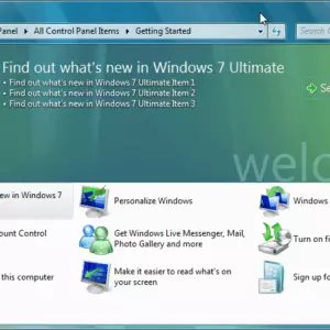 Екранни снимки на Windows 7 M3 8373_24