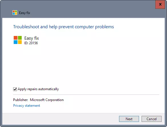 Microsoft блокирует всплывающее окно office365