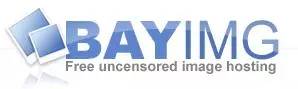 bayimg image hosting