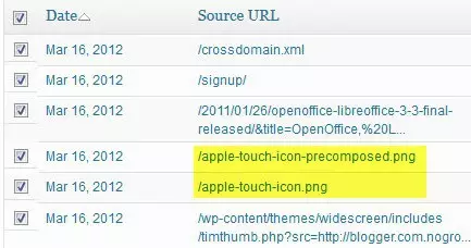 apple-touch-ikon