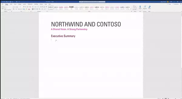 Word, Outlook എന്നിവയിലെ ടെക്സ്റ്റ് പ്രവചനങ്ങൾ എങ്ങനെ ഓഫാക്കാം