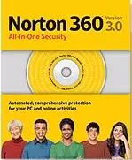 seguridad ng norton